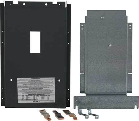 Square D NQMB2HJ Panelboard Main Breaker Kit 225a for sale online | eBay