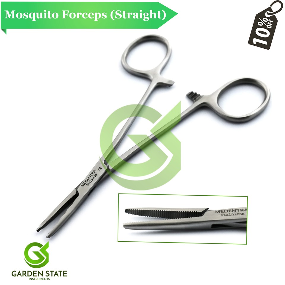 Podiatry Surgical Instruments Lifter Toenail Removal Cuticle Clippers ...