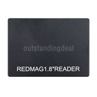 SSD Card Reader For ESXS REDMAG 1.8" Reader/RED SSD Card Reader For Red ...