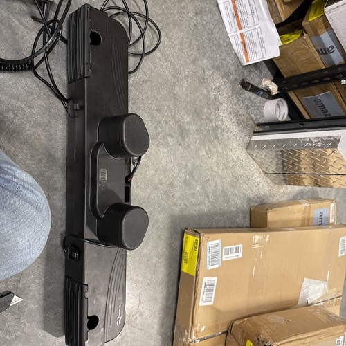 Okimat 6 IPS Adjustable Hospital Bed Motor Actuator with Remote Hand ...