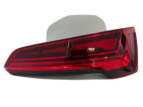 AUDI Q5 SPORTBACK REAR RIGHT TAILLIGHT 80A945075B Original | eBay