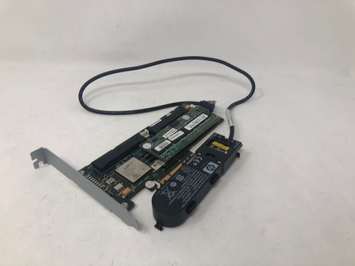 405148-B21-HP 512MB BBWC KIT FOR P400 | eBay