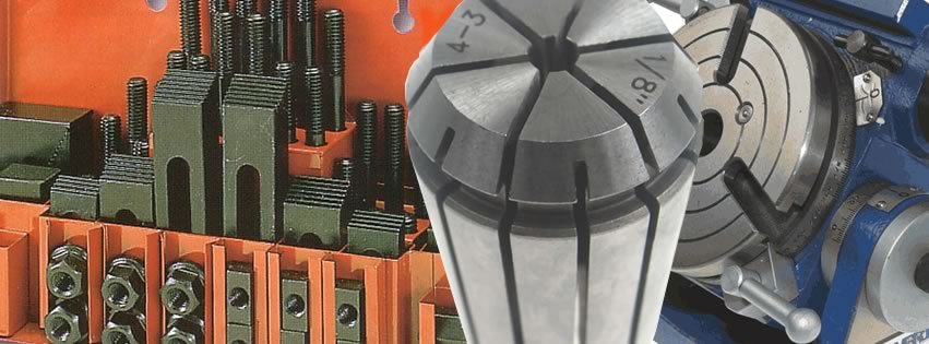 Chronos Engineering Supplies | eBay Stores