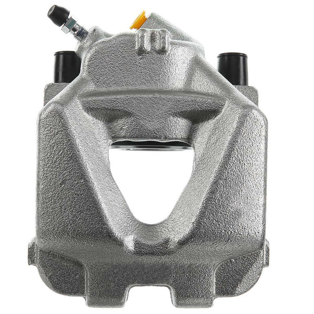 2x Brake Calipers Front for BMW E84 E89 E90 E91 E92 E93 318i 320i 323i ...