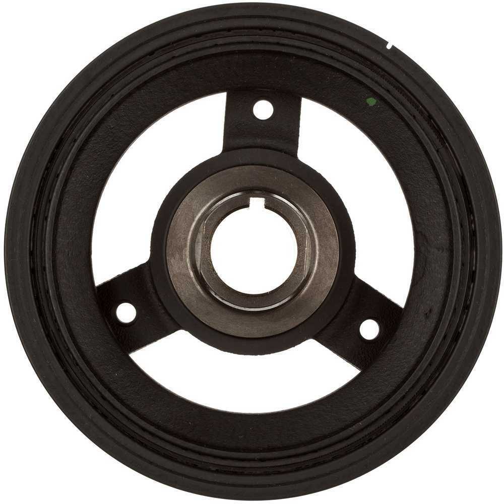 Engine Harmonic Balancer-OE Replacement Balancer ATP 102273 | eBay
