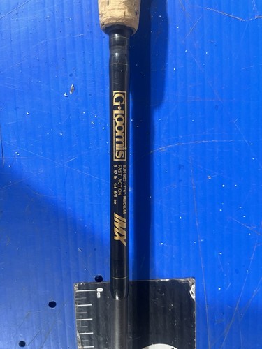 G.Loomis IMX 902 SJR | eBay