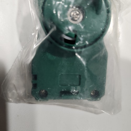 Beyblade Metal Fight Phw Pegasis Exclusive Green String Launcher 105f ...