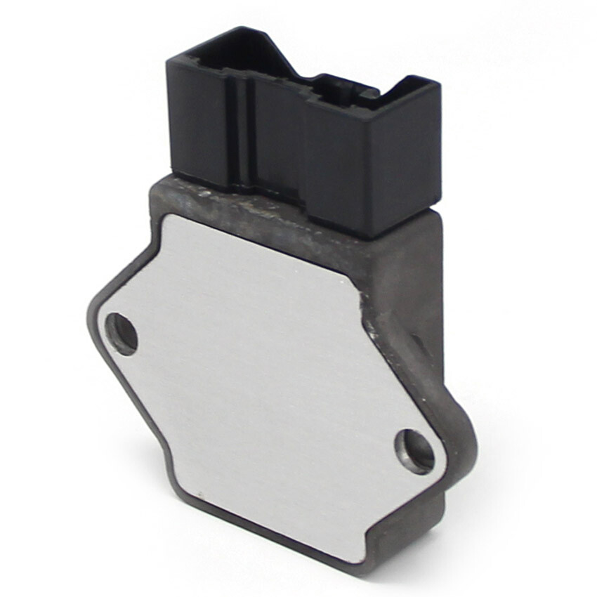 Voltage Rectifier Regulator for Honda CBR1000F CB750 NIGHTHAWK CB1000F ...