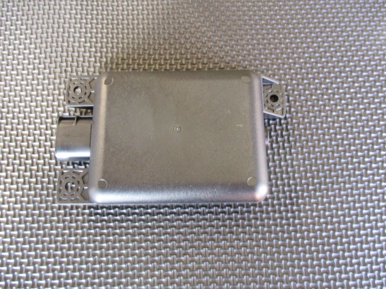 VW Golf 7 5G 2.0 Tdi - Left Hand Side- Blind Spot Detection Sensor ...