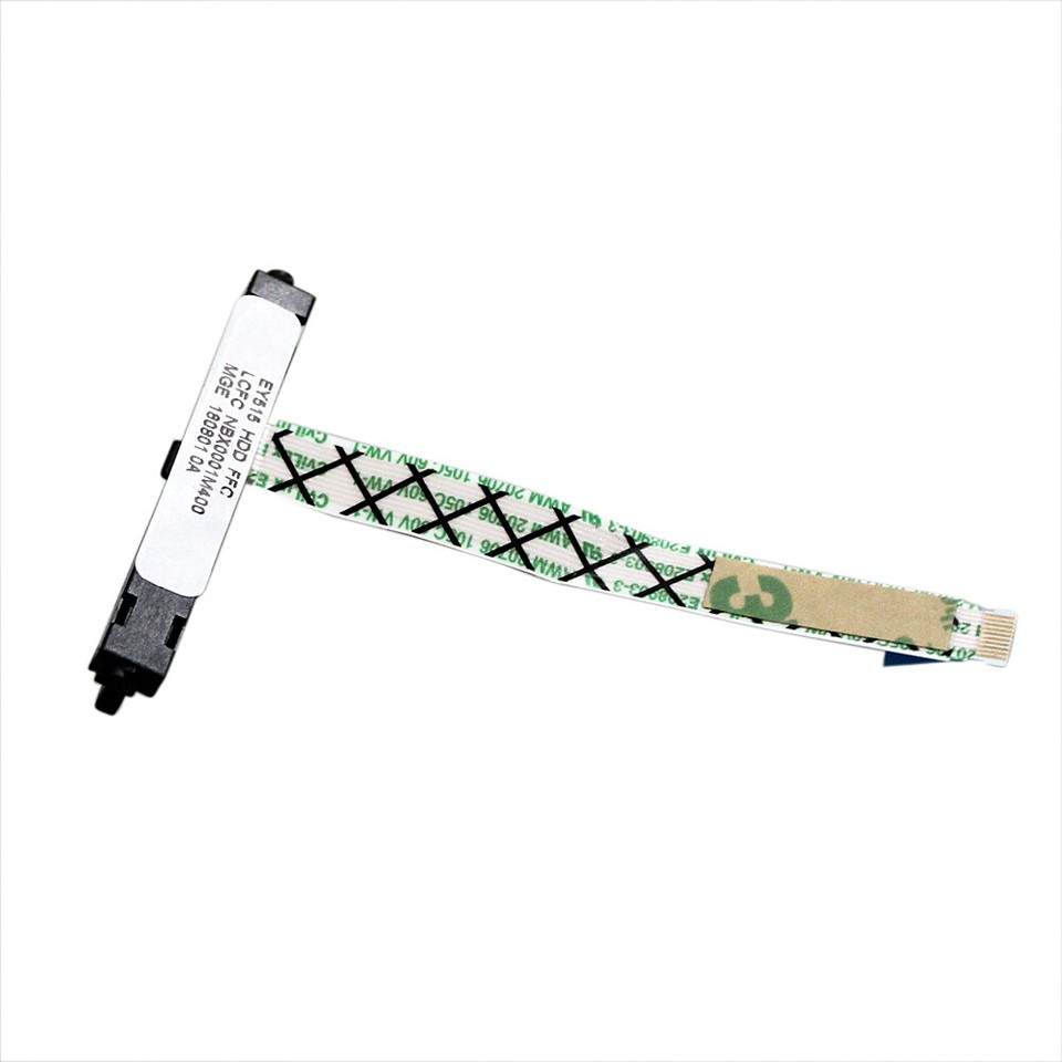 For Lenovo Legion Y7000-2019-PG0 81T0 Hard HDD Drive Connector Cable ...