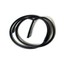 A1648600092 Headlight Sprayer Nozzle Hose Fit For Mercedes-Benz GL320 ...