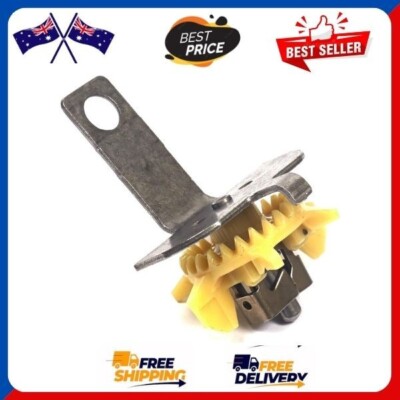 Briggs & Stratton 691968 Governor/Oil Slinger Replacement Models 490815 ...