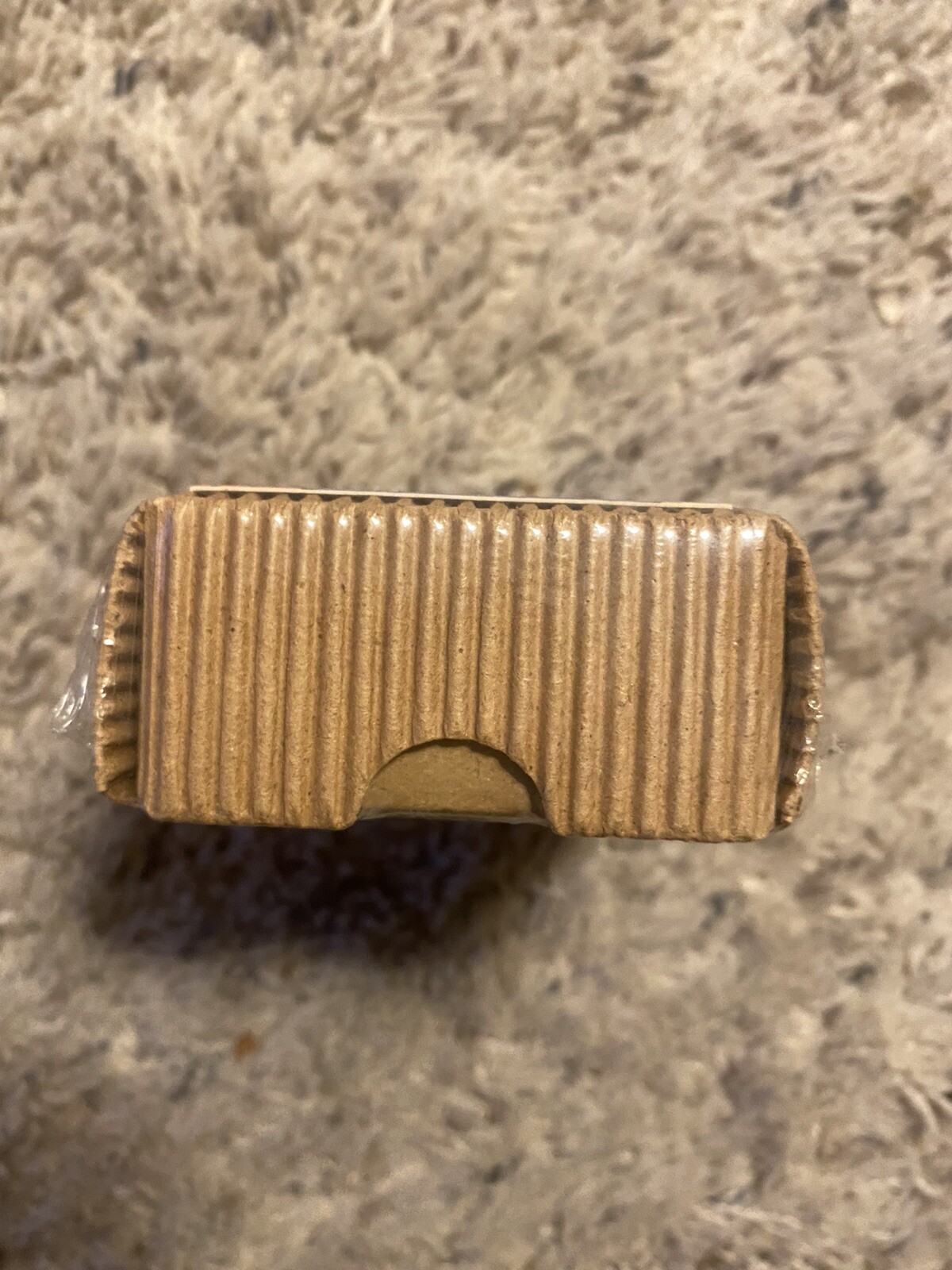 African Tarot by Marina Romito - Rare Crush Box - NEW - STILL SEALED | eBay