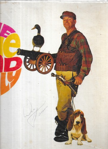 33 Rpm Vinyl Wes Harrison The One And Only Signed Copy VG. | eBay