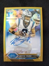 2023 Topps Composite Football Checklist, Set Details, Date, Boxes