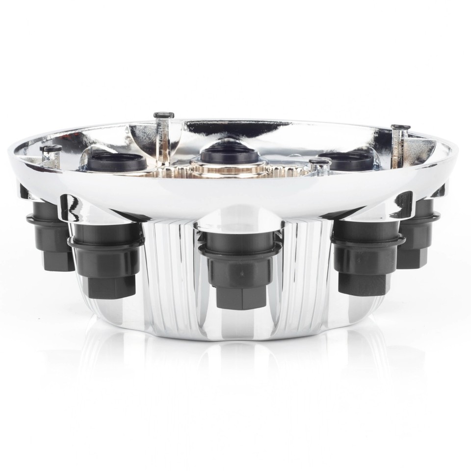 1pc 215mm(8.46in) Wheel Center Cap for 15006332 15052379 15052380 ...