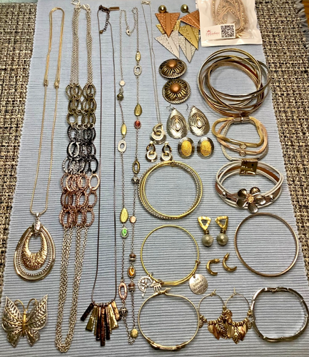 Vintage Avon, Pre. Des. Sarah Cov.Babao Limited, G/S/C, Toned Mixed ...