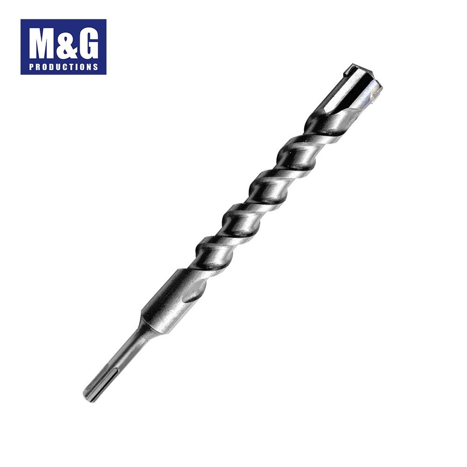 High Quality Cross "+" point ,SDS MAX Hammer Drills | eBay