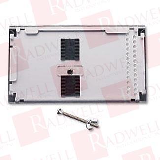 LEVITON 5T000-T / 5T000T (BRAND NEW) | eBay UK