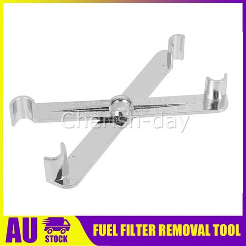 FUEL LINE REMOVAL TOOL for Commodore VN VR VS VX VT VY VZ ASTRA BARINA ...