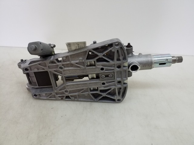 Mercedes-Benz A2124602416 online kaufen | eBay