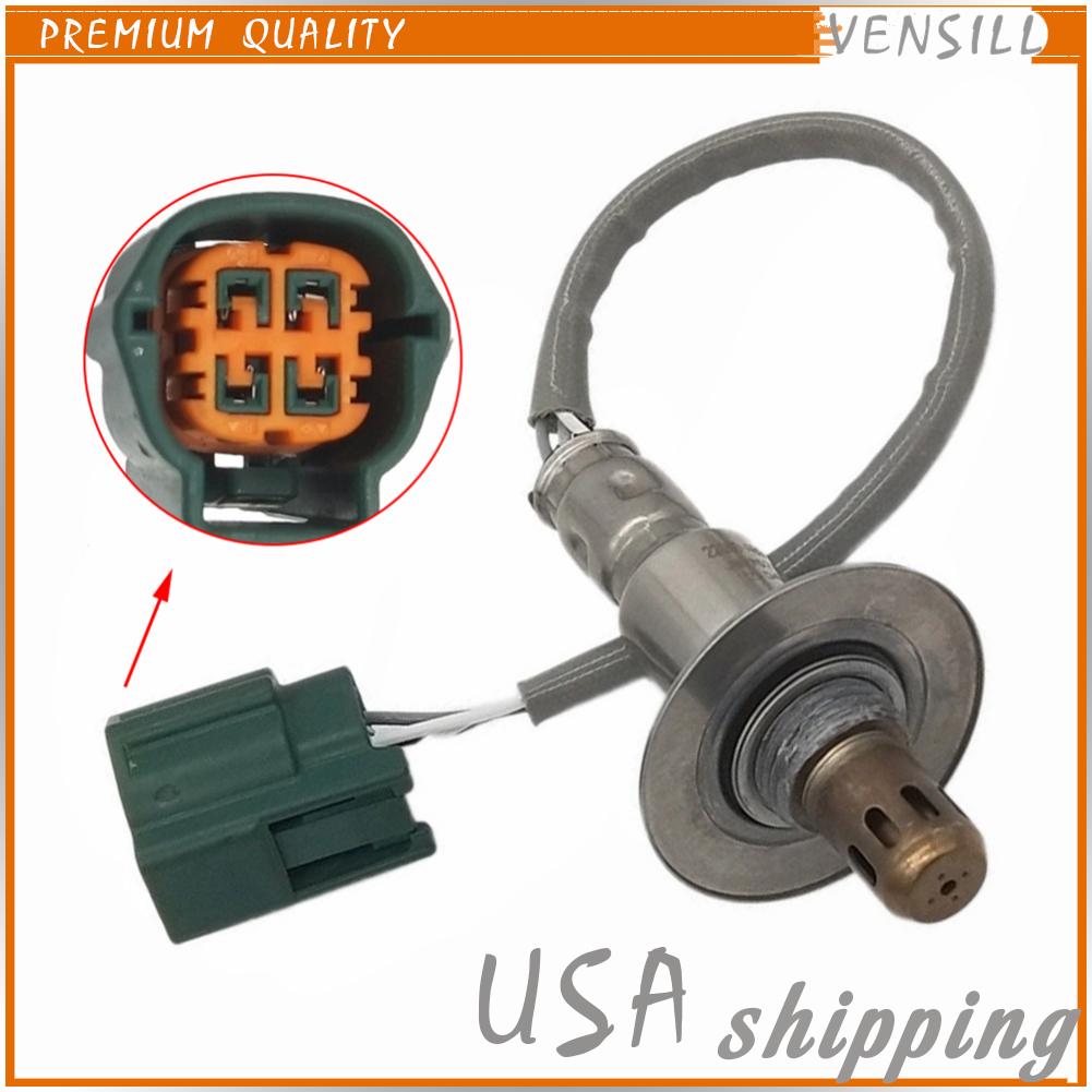 22690-AB010 Downstream Oxygen Sensor For Subaru WRX 15-18 Forester 14 ...