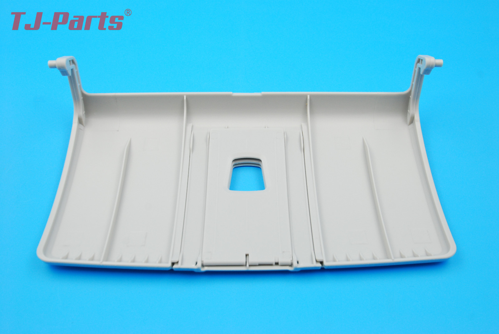 1PC PA03540-E904 Scanner Output Tray for Fujitsu Fi-6130 Fi-6140 Fi ...