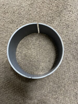 Komatsu 07177-09040 Bushing Bearing New Open Package | eBay