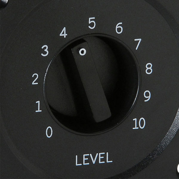 Eminence PX-LPAD Passive Crossover L-Pad Attenuator | eBay