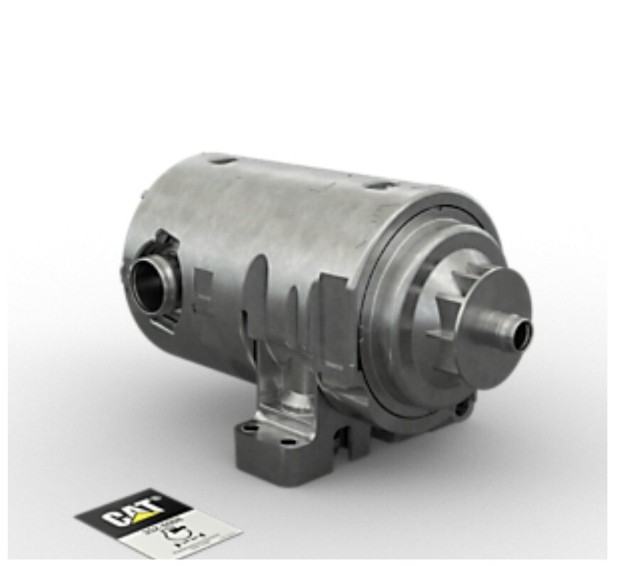 CAT 3526008 for sale online | eBay