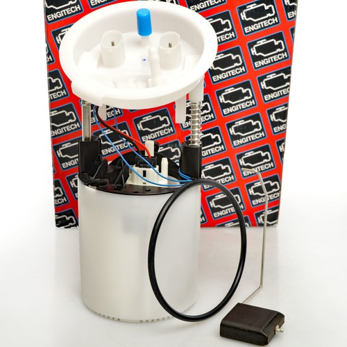 Kraftstoff-Fördereinheit für BMW E81-E88 E90-E93 E84 1.6-3.0 OE ...