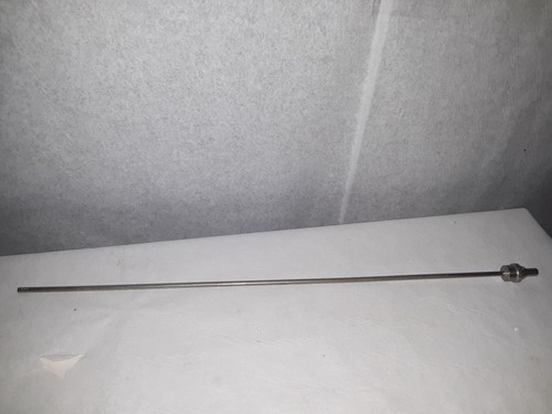 ACMI 006908-903 Surgiflex Suction-Irrigation Probe with holes 2 ...