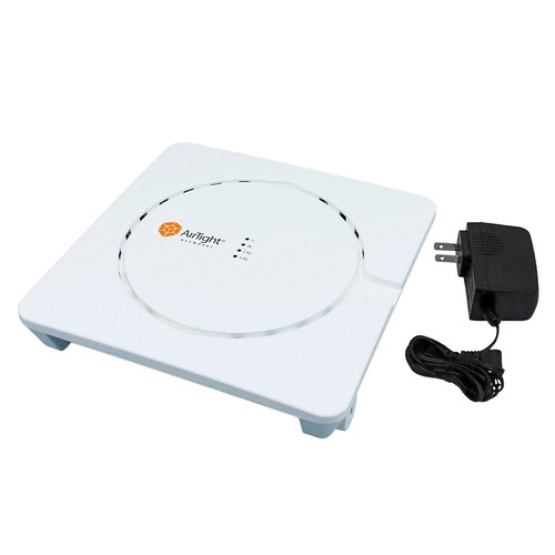 AirTight Networks C-65 PoE High Speed 802.11ac Wireless Access Point ...