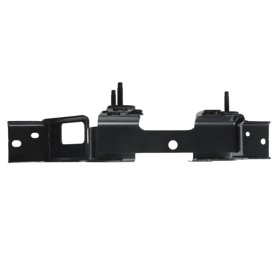 Cruise Distance Sensor Retainer Bracket for Nissan Rogue X-Trail 28452 ...