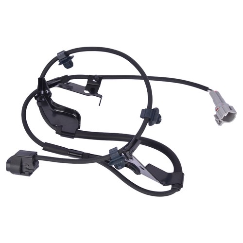 Front ABS Wheel Speed Sensor Harness For Toyota 4Runner FJ Cruiser ...