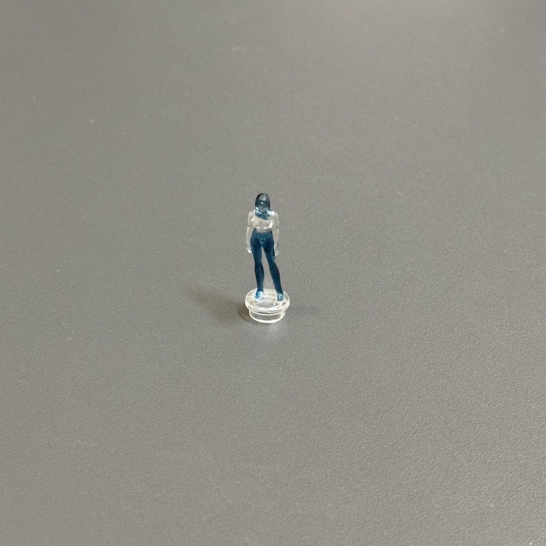 RARE LOT 2 PCS robot lady HALO MEGA CONSTRUX BLOKS SPARTAN FIGURE TOYS ...