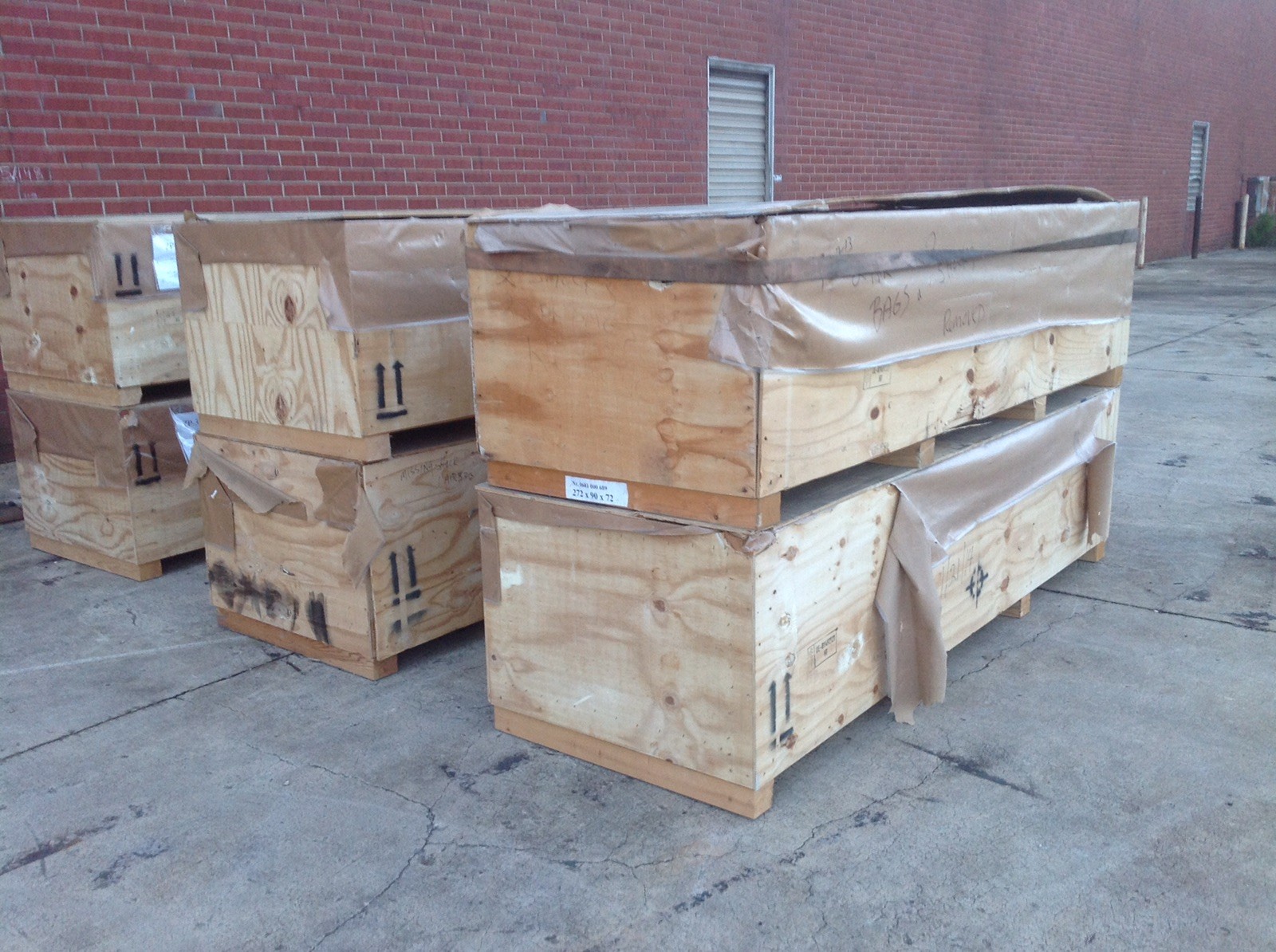 ZF RL75A Bus Axle tag axle trailing axle | eBay