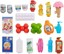 Mattel FRP01 Grocery Store for sale online | eBay