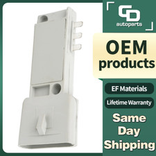 LRG 423 and LRG 425 Ford Ignition Control Module 1u1l-12a297-da for ...