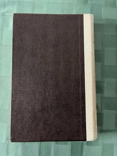 Greil Marcus / Mystery Train Images of America in R'N'Roll Hardcover ...