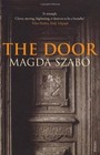 The Door By Magda Szabo, Len Rix. 9780099470281 9780099470281 | eBay