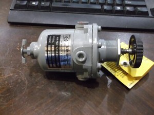 MOMfor8 Store Sales | eBay Stores