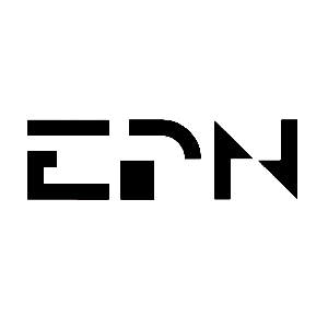 American Epsilon | eBay Stores