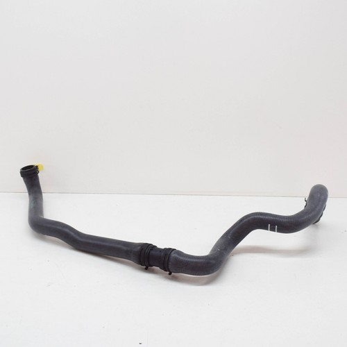NEW MINI R56 COOLANT PIPE HOSE 17122754223 PETROL 1.6 ORIGINAL NO DUTY ...