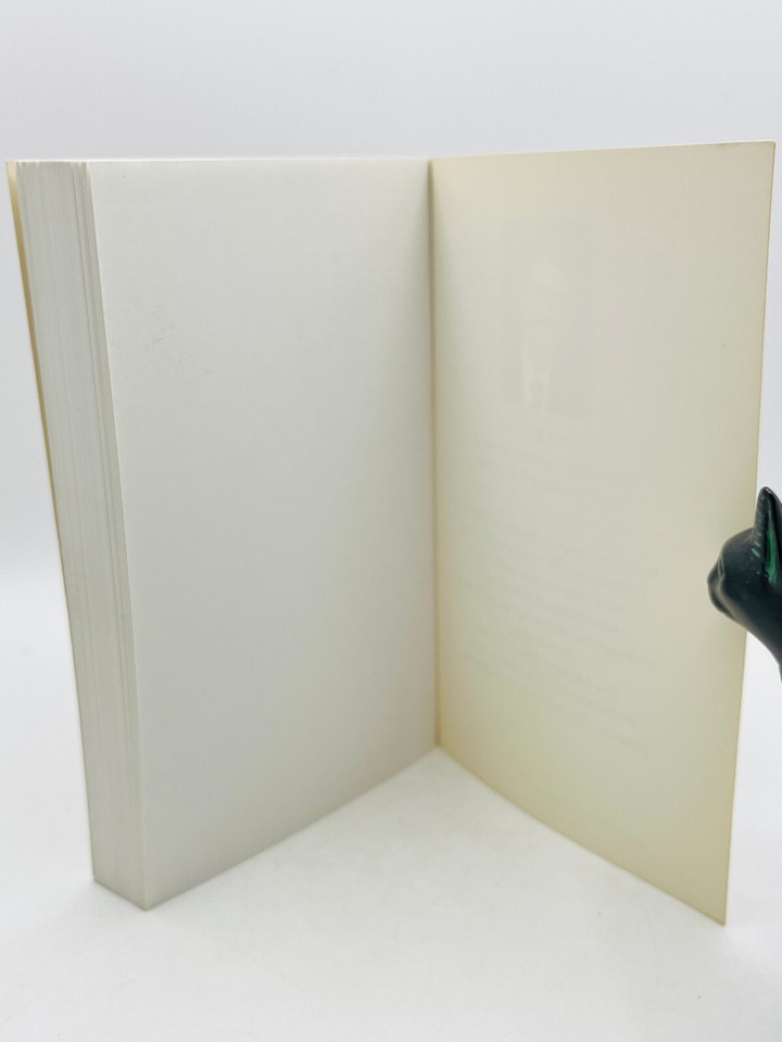 Truth Matters Book 2: Escaping the Labyrinth of Error - Walter J Veith ...