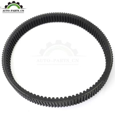 OEM 422280652 Heavy Drive Belt For Can Am Maverick X3/XDS/XRS/XRC/Max ...