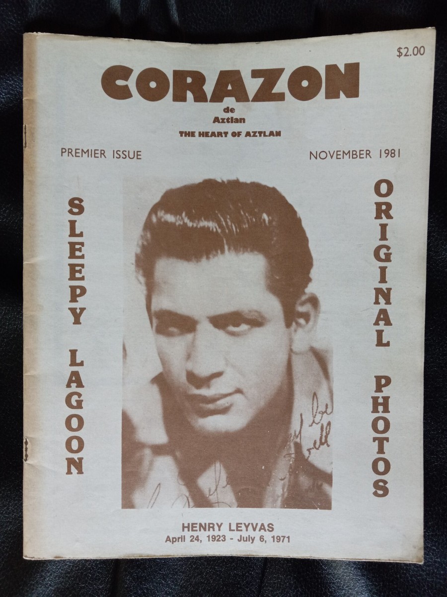 Corazones De Arte Lowrider Ilustración De Composición Retro De