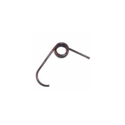 Original Makita Part # 231588-1 TOR. SPRING 9 2012 | eBay