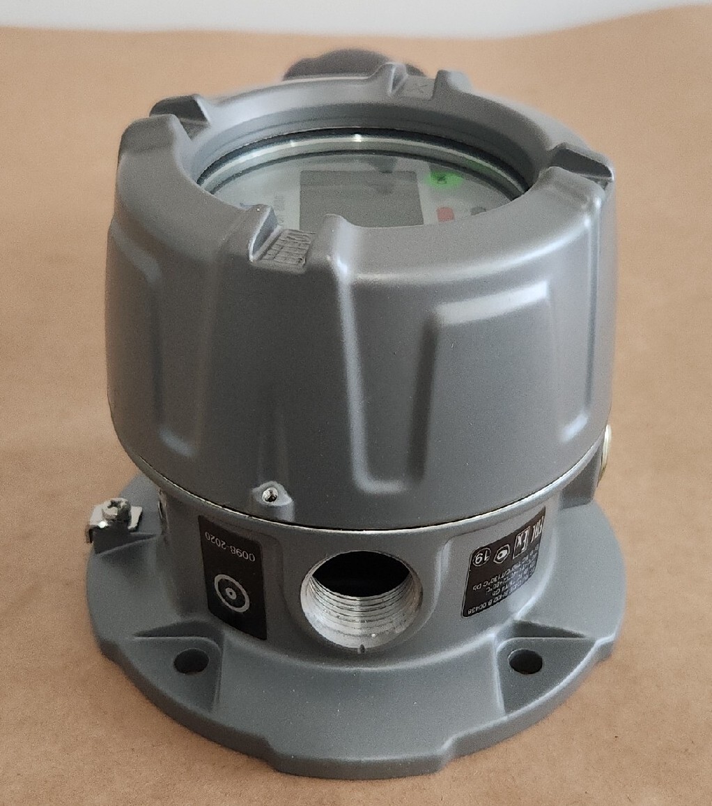 Dräger Polytron 8700 IR Gas Detector 8344602 R27 for sale online | eBay