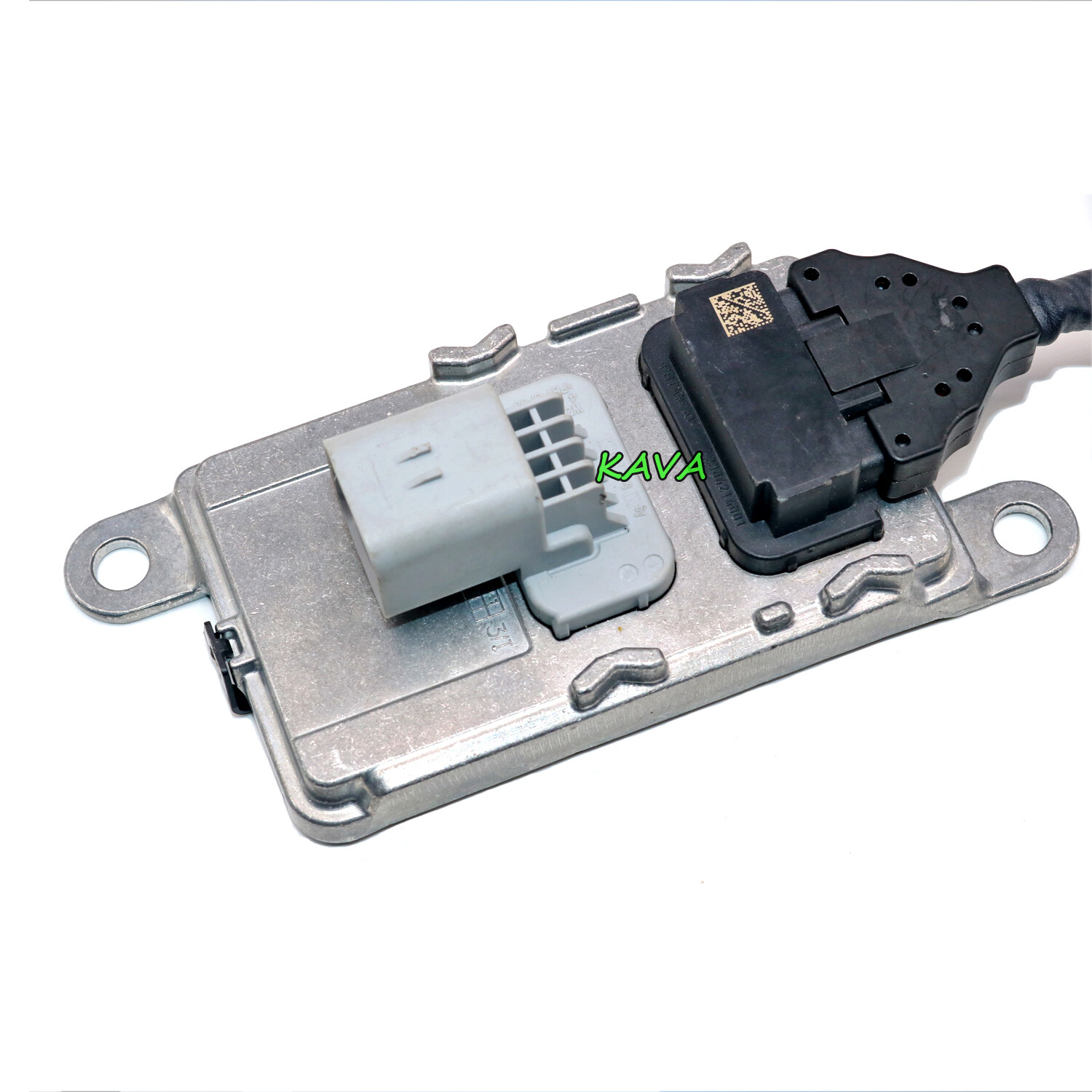 RE575062 5WK97352 SNS352 NOx Sensor Nitrogen Oxide Sensor For | eBay